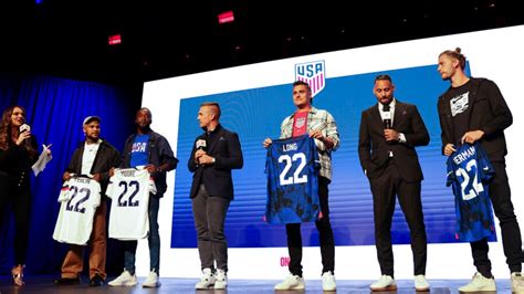 World Cup Players Get Personalized Ted Lasso Billboards