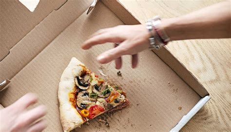 14 Small Things You Can Do That Go Beyond Romantic Acts