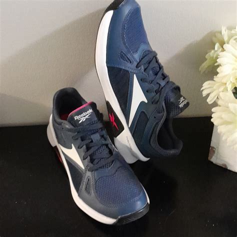 Reebok Fuel Foam Running Sneakers - Gem