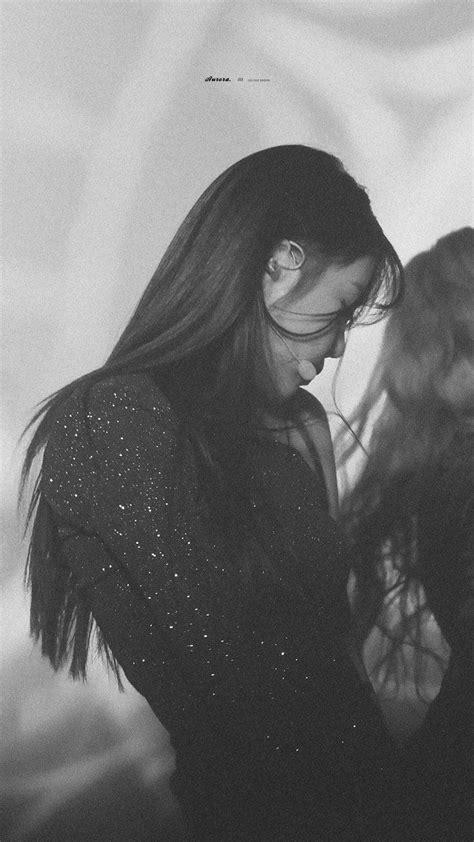 Пин на доске soojin