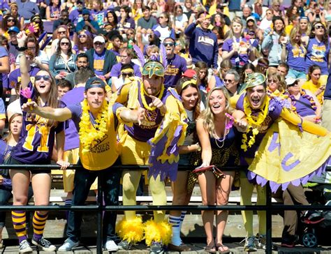 10 Of The Coolest Classes At Wlu Oneclass Blog