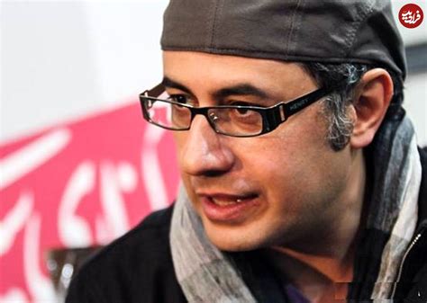 تصاویر بیوگرافی و عکس های شخصی سیاوش مفیدی و همسرش