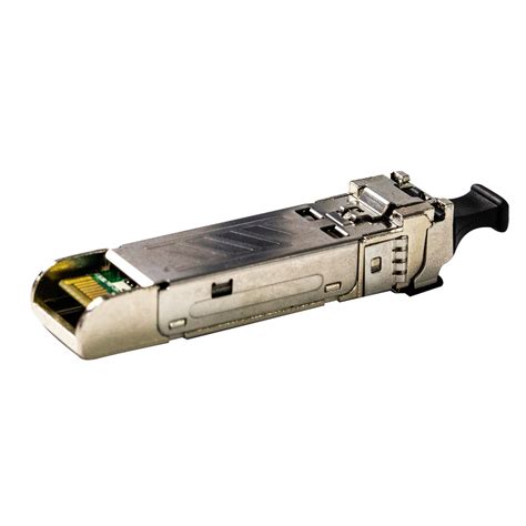 Buy The Carelink 100mb Lc Multi Mode Sfp Module 2km Cisco And Generic