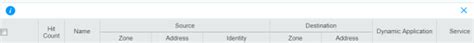 Explore J Web J Web For Srx Series 234 Juniper Networks
