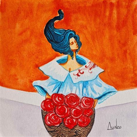 Mariang Marikit Series V Neptalie Aunzo Hobbies And Toys Stationary And Craft Art And Prints On