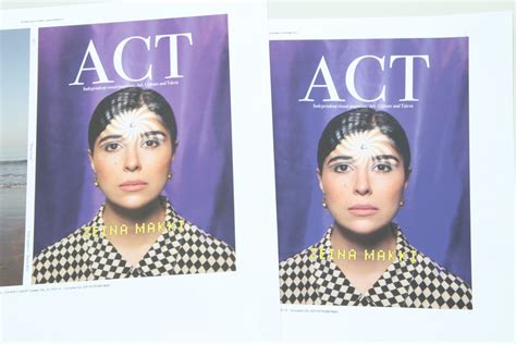 How To Prepare Files For Print Park Communications Ltd