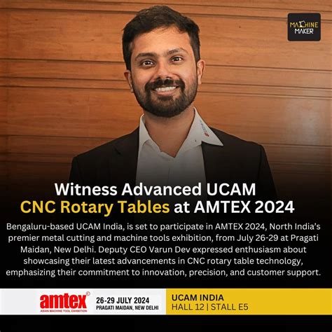 Romesh Belekar Romiebelly On Linkedin Story Creator Adventure