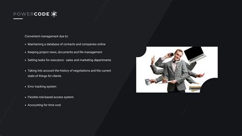 Redmine Remote Working Tool Powercode Speaker Deck