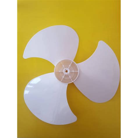 ใบพัดลม 16นิ้ว Hatari พร้อมอุปกรณ์ ถูกที่สุด พร้อมโปรโมชั่น เม ย 2025 Biggoเช็คราคาง่ายๆ