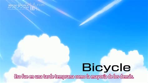 Miyazaki Maya Daizukan 01 Eporner