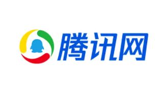 腾讯网新logologo图片含义演变变迁及品牌介绍 Logo设计趋势