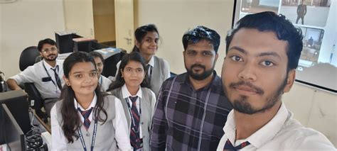 Mahesh Shrivastava Cyber Expert On Linkedin Cyberdefense Ethicalhacking Cybersecurity