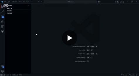 Reactjs Webdevelopment Miniproject Fasiha Naveed