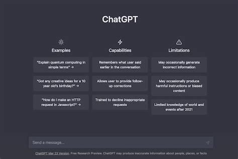 chatgpt reseña【2025】
