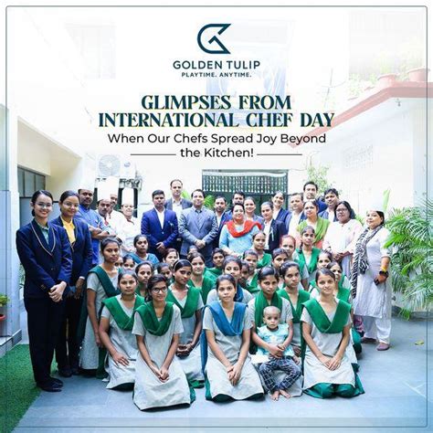 Amit Chauhan Amit Kumar Singh