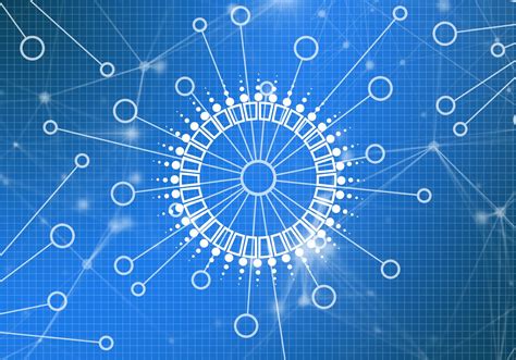 solidity variable keywords by kaan kaçar coinmonks