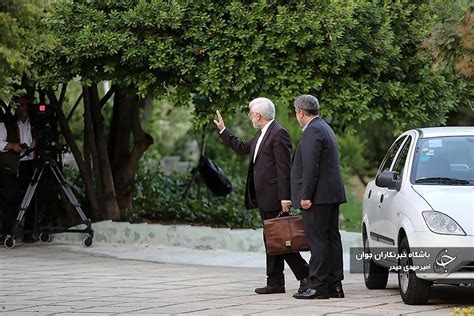 مراسم مناظره‌های انتخابات ریاست جمهوری در رسانه ملی