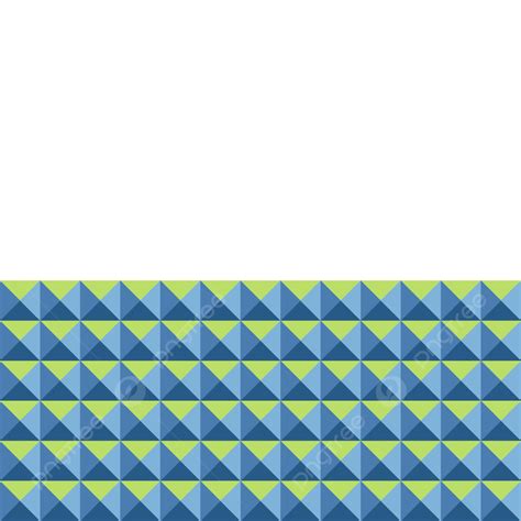 Abstract Triangle Simple Free Vector And Png Abstract Triangle Shape Illustration Abstract