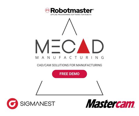 Mecad Manufacturing On Linkedin Cad Cutting Milling Nesting