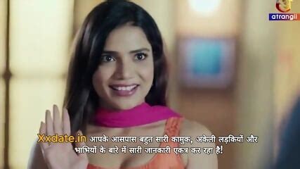 KAAMWALI KE SATH KI CHUDAI Yorgelis Carrillo