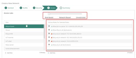 Clearpass Guest Access With Username Only Flomain Networking
