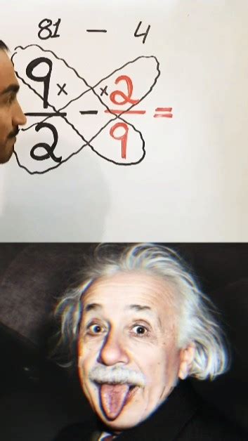 Mathematics Tricks Viralvideo Maths Mathematicstricks Mathematics