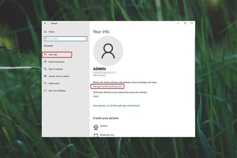 What Is My Windows Username