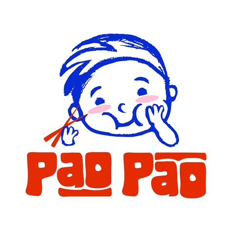 Gsing Pa Reply Ako If My Pao Pao Imported Goodies Facebook