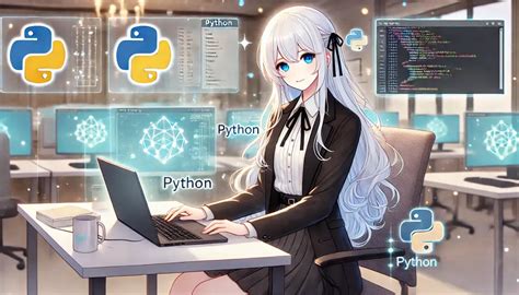 Python Programmierung Kompletter Guide Für Anfänger Bis Job Practical Python Programming