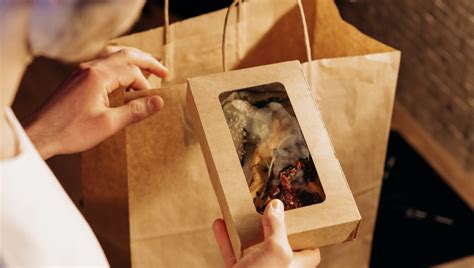 How To Package Small And Fragile Products Packaging Works