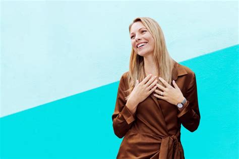 8 Miles Solution On Linkedin Hpe Adds Nethoppers Gitops Platform To