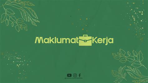 Pt Sinarmas Lda Maritime Perusahaan Pelayaran Terkemuka Di Indonesia Maklumat Kerja