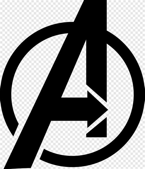 Lego Marvel S Avengers Thor Youtube 로고 Marvel Cinematic Universe Hero