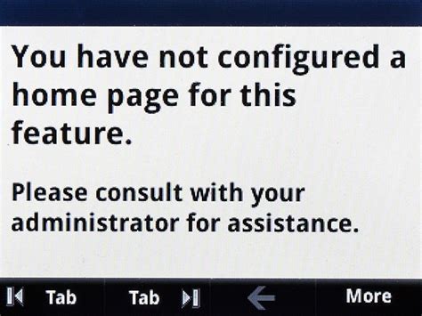 Optimising The Polycom Vvx For Lync Sfb Greiginsydney Com