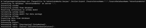 How To Copy SQL Server Databases From Windows To Linux SqlBak Blog