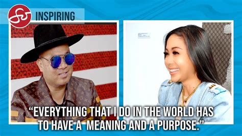 Fil Am Artist Jefre Talks Art Heart And His La Art Box Pop Up Exhibit Sojannelletv