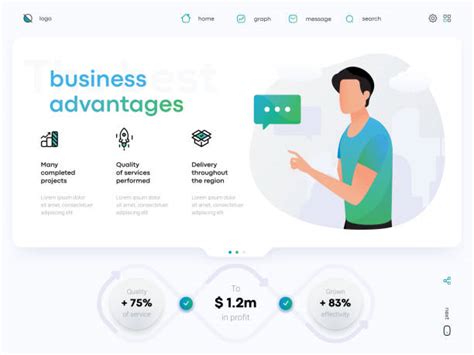 390 Advantages Disadvantages Infographic Stock Illustrations Royalty