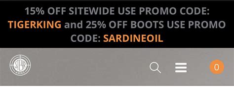 Steyr Arms Is Having A Sale On Their Website 15 They Do List Some Corvus Products Too