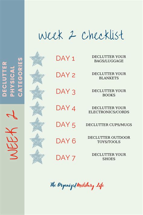 How To Declutter Your Desktop In 5 Easy Steps Artofit