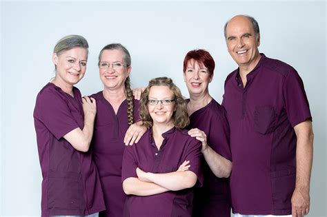 Daten And Fakten I Compassio Deutschlandweit