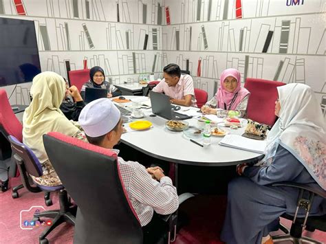 Audit Pensijilan Semula Ms Iso 9001 2015 And Ms Iso Iec 27001 2022