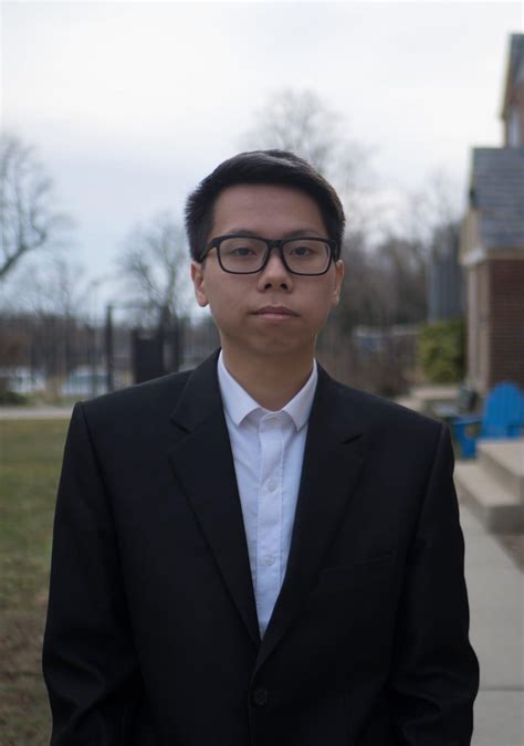 Touliver Hoang Mang Khi Tr Ng Th Y Anh Em Sinh I Casting Rap Vi T M A