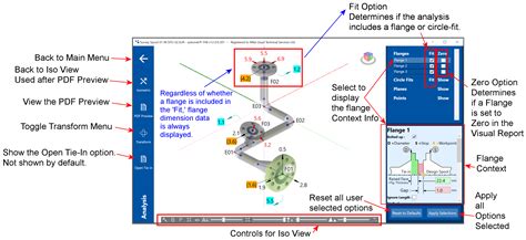 Fileanalysis Visual Report Detailspng Ml Tech Wiki