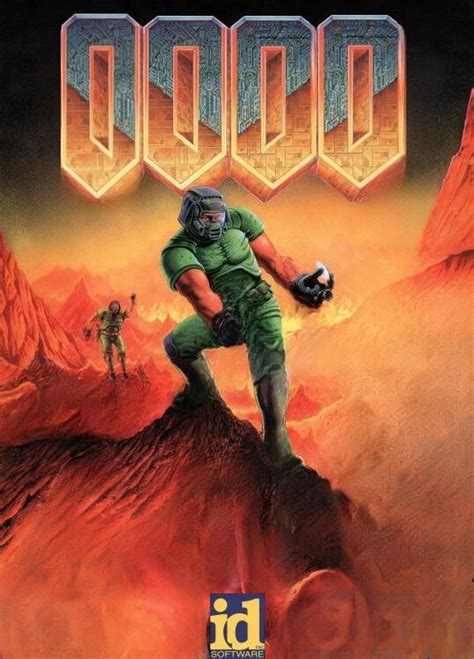 489 Best Software Operating Systems Images On Pholder Softwaregore Geek And Assholedesign 489 Best Software Operating Systems Images On Pholder Softwaregore Geek And Assholedesign