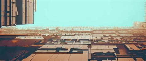 The Renaissance Of Data Science Embracing Software Design Principles