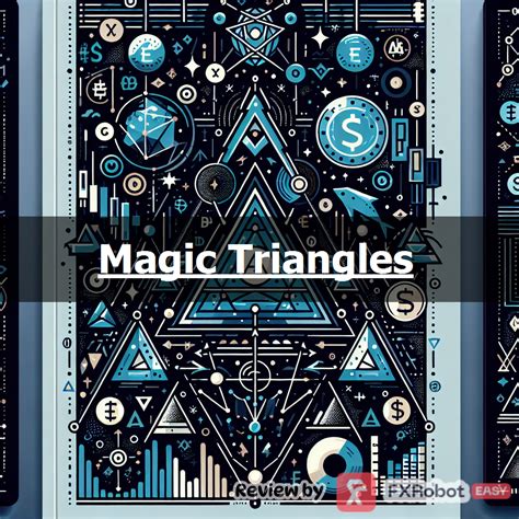 Magic Triangles Free Robo Forex Bot