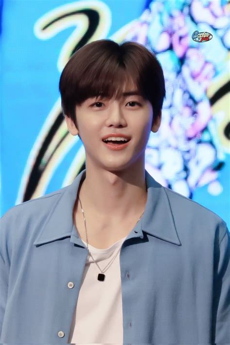 Cool Face You Deserve Better Nct Dream Jaemin Cute Couple Selfies Na Jaemin Pretty Dolls