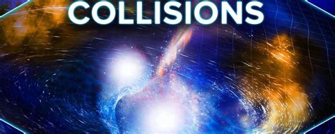 The Alchemy Of Neutron Star Collisions