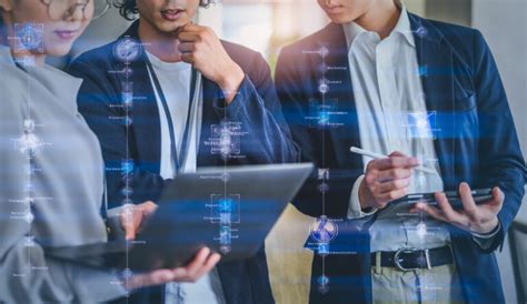 ローカル環境でLlamaオープンソースLLMを動かすステップ GPT Master