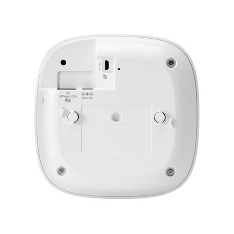 hpe networking instant on access point ap21 us